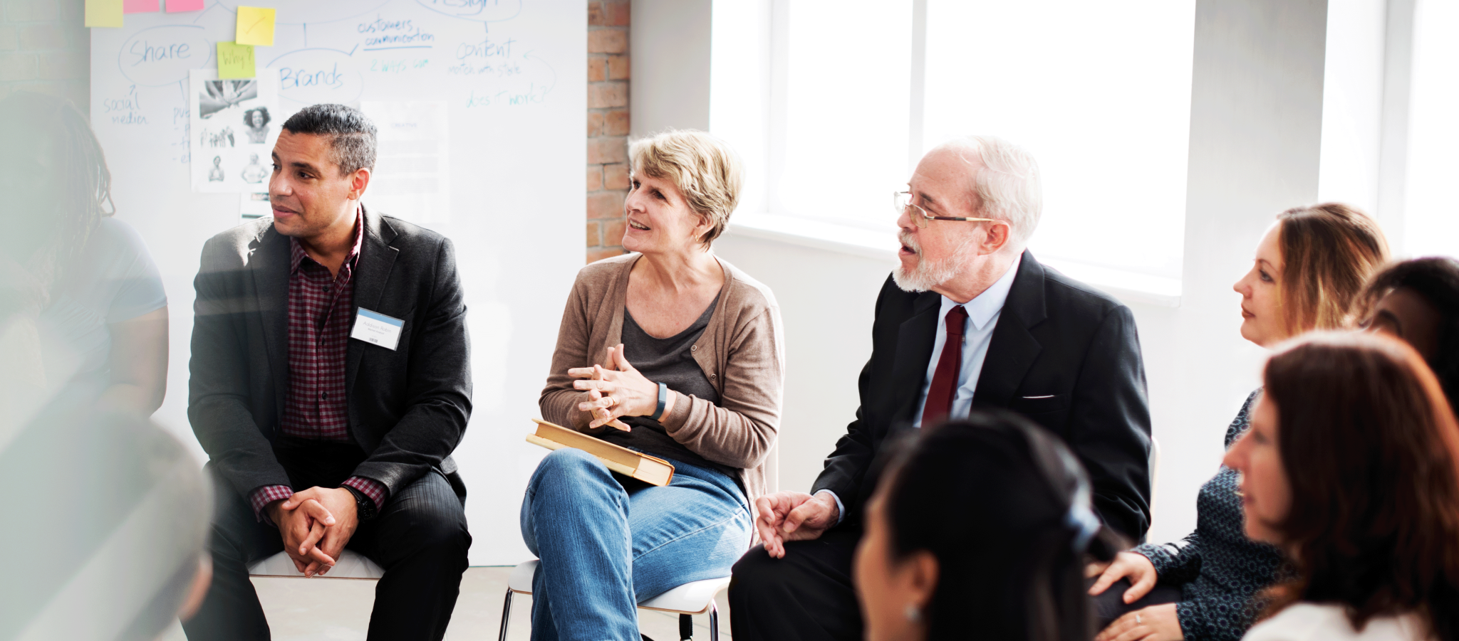 SC – Professional Development – Australian Academy